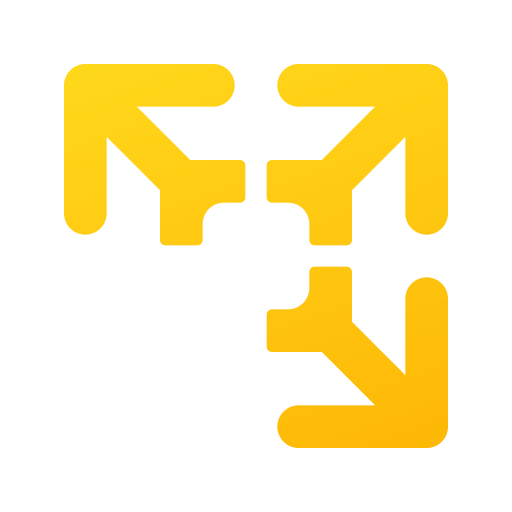 10 Best Free Online Virtual Machine Platforms in 2025 | BrowserStack