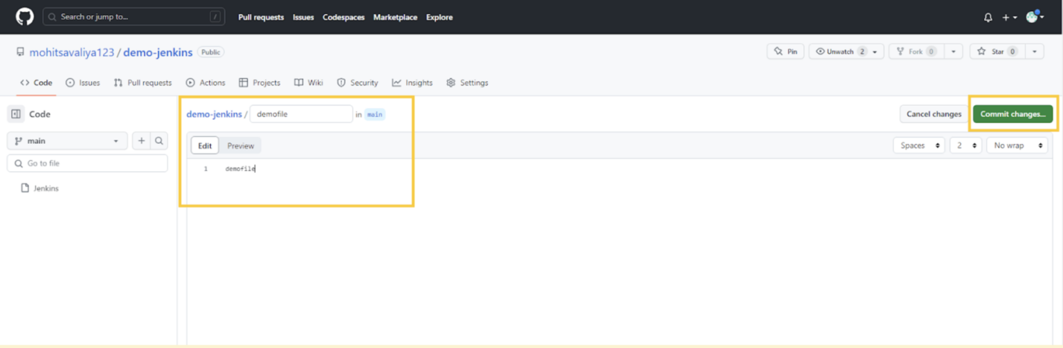 CICD with Jenkins | BrowserStack