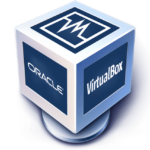 10 Best Free Online Virtual Machine Platforms in 2025 | BrowserStack