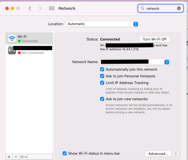 How to Turn Off Proxy Settings on Windows, Mac, and Browsers | BrowserStack