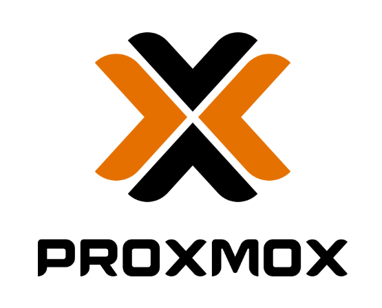 10 Best Free Online Virtual Machine Platforms in 2025 | BrowserStack