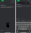 iPhone Gestures: Guide to Intuitive Mobile Interactions | BrowserStack