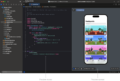 Xcode Previews: A Complete Guide | BrowserStack