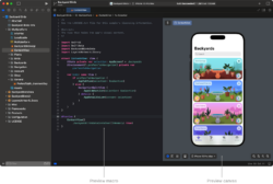 Xcode Previews: A Complete Guide | BrowserStack