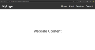 How to Create Responsive Designs with CSS | BrowserStack