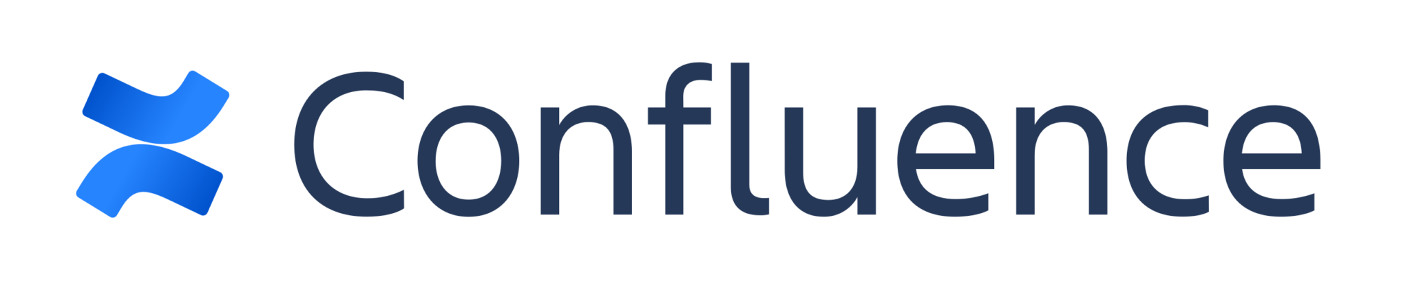 Understanding Scrum Framework In Agile Browserstack