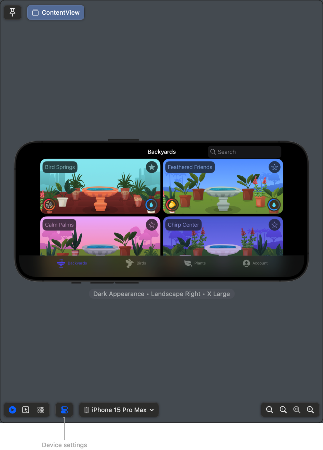 Xcode Previews: A Complete Guide | BrowserStack