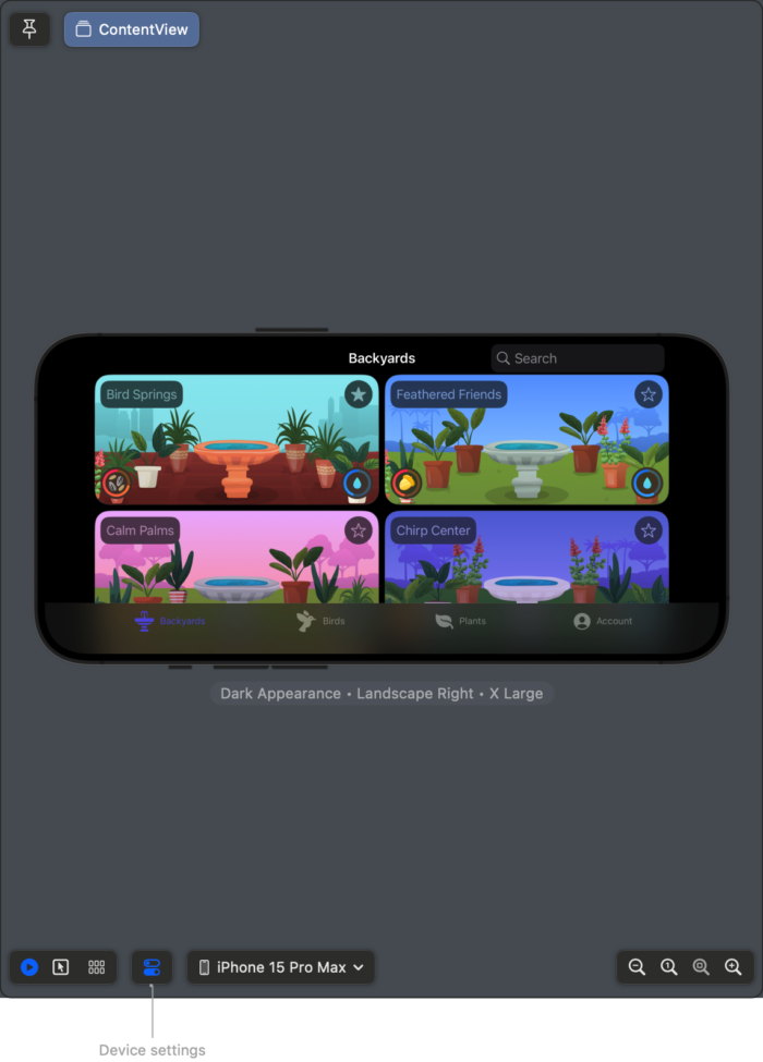 Xcode Previews: A Complete Guide | BrowserStack