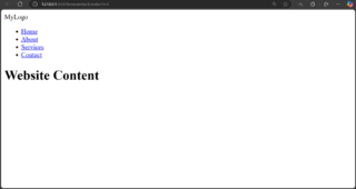 How to Create Responsive Designs with CSS | BrowserStack