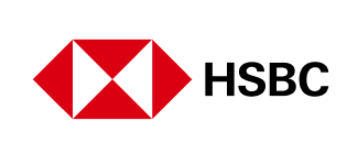 Visual testing and review platform | Percy by BrowserStack