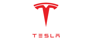 Visual testing and review platform | Percy by BrowserStack