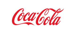 Visual testing and review platform | Percy by BrowserStack