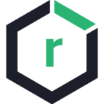 What is DevOps: A Beginner’s Guide | BrowserStack