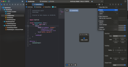 Xcode Previews: A Complete Guide | BrowserStack