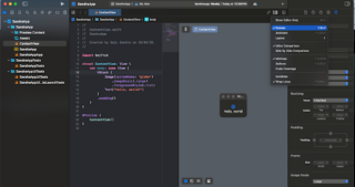 Xcode Previews: A Complete Guide | BrowserStack