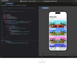 Xcode Previews: A Complete Guide | BrowserStack