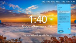 How to Customize and Set the Home Page in Microsoft Edge | BrowserStack