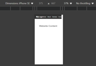 How to Create Responsive Designs with CSS | BrowserStack