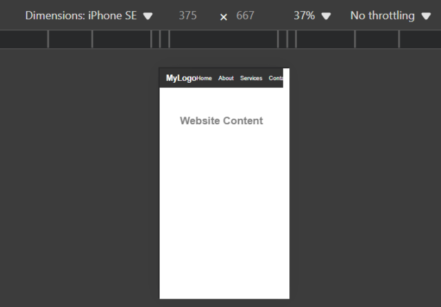 How to Create Responsive Designs with CSS | BrowserStack