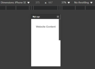 How to Create Responsive Designs with CSS | BrowserStack