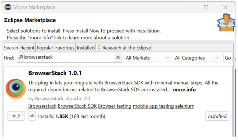 Mastering Dynamic Xpath In Selenium Browserstack