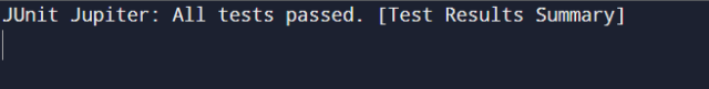 Mocking Static Methods With Mockito Step By Step Guide Browserstack