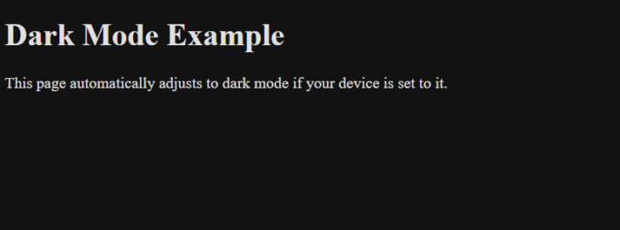Mastering Media Queries for Responsive Web Design | BrowserStack