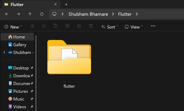 What is Flutter: Definition, Benefits, and Limitations | BrowserStack
