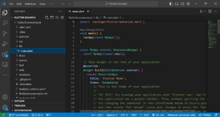 What is Flutter: Definition, Benefits, and Limitations | BrowserStack