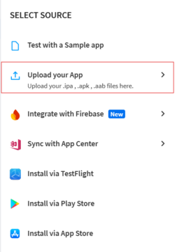 What is Flutter: Definition, Benefits, and Limitations | BrowserStack