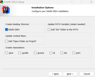 How to install Selenium in Intellij? | BrowserStack