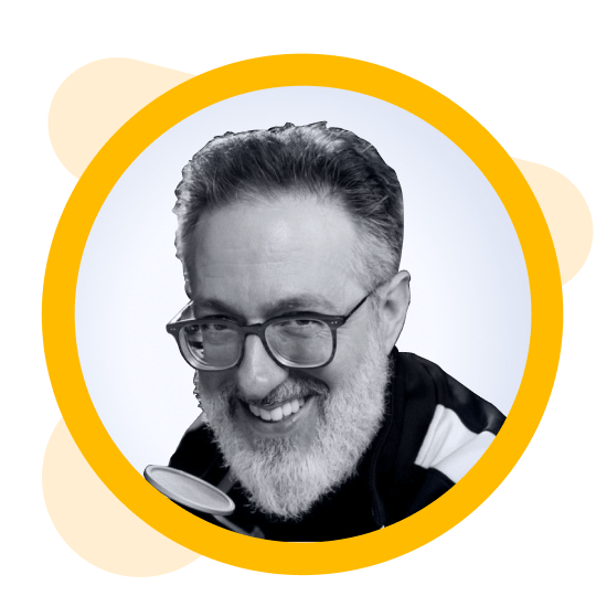 Breakpoint 2025 by BrowserStack | BrowserStack