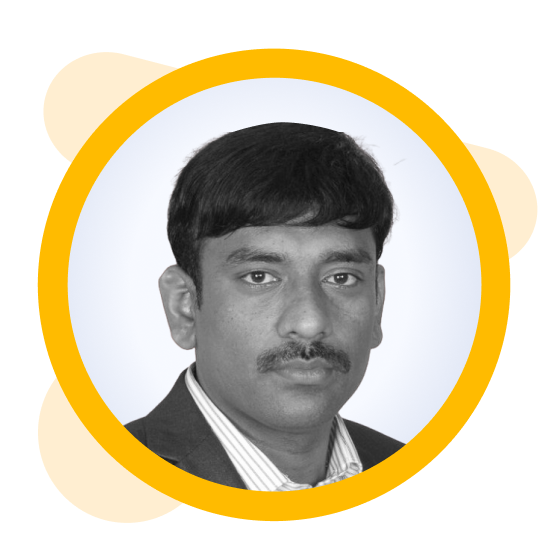 Breakpoint 2025 by BrowserStack | BrowserStack