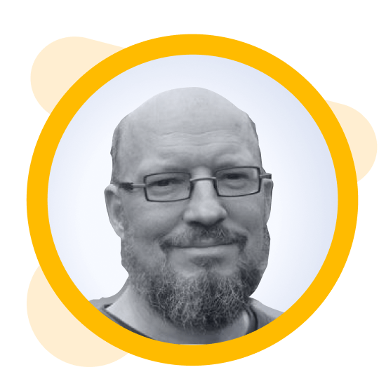 Breakpoint 2025 by BrowserStack | BrowserStack