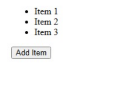 What is the DOM in Web Development? | BrowserStack