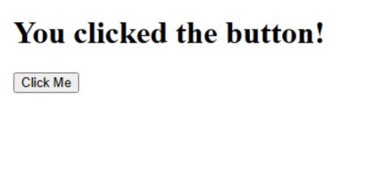 What is the DOM in Web Development? | BrowserStack