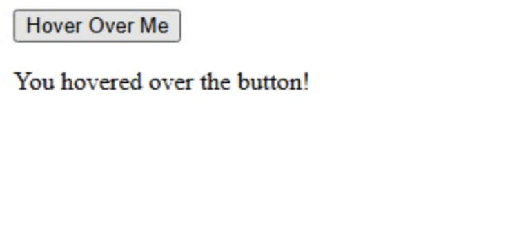 What is the DOM in Web Development? | BrowserStack