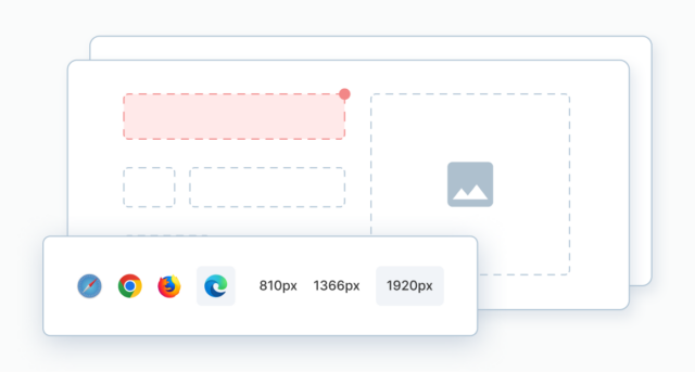 Browser Emulators With Instant Access No Setup Browserstack