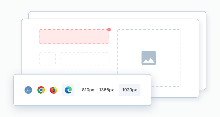 Browser Emulators with Instant Access, No Setup | BrowserStack