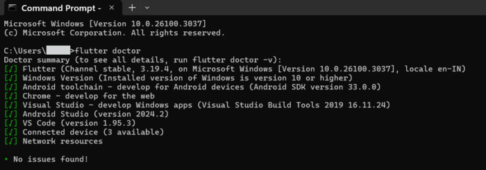 What is Flutter: Definition, Benefits, and Limitations | BrowserStack