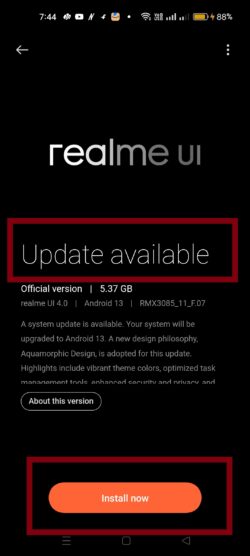Why Is Your App Not Installing On Android And How To Fix It Browserstack