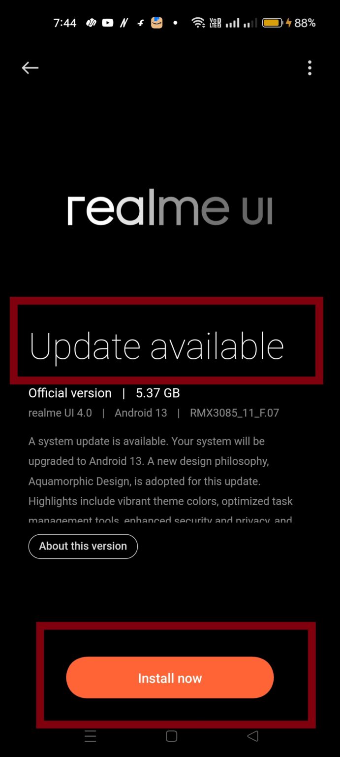 Why is your app not Installing on Android and How to Fix it? | BrowserStack