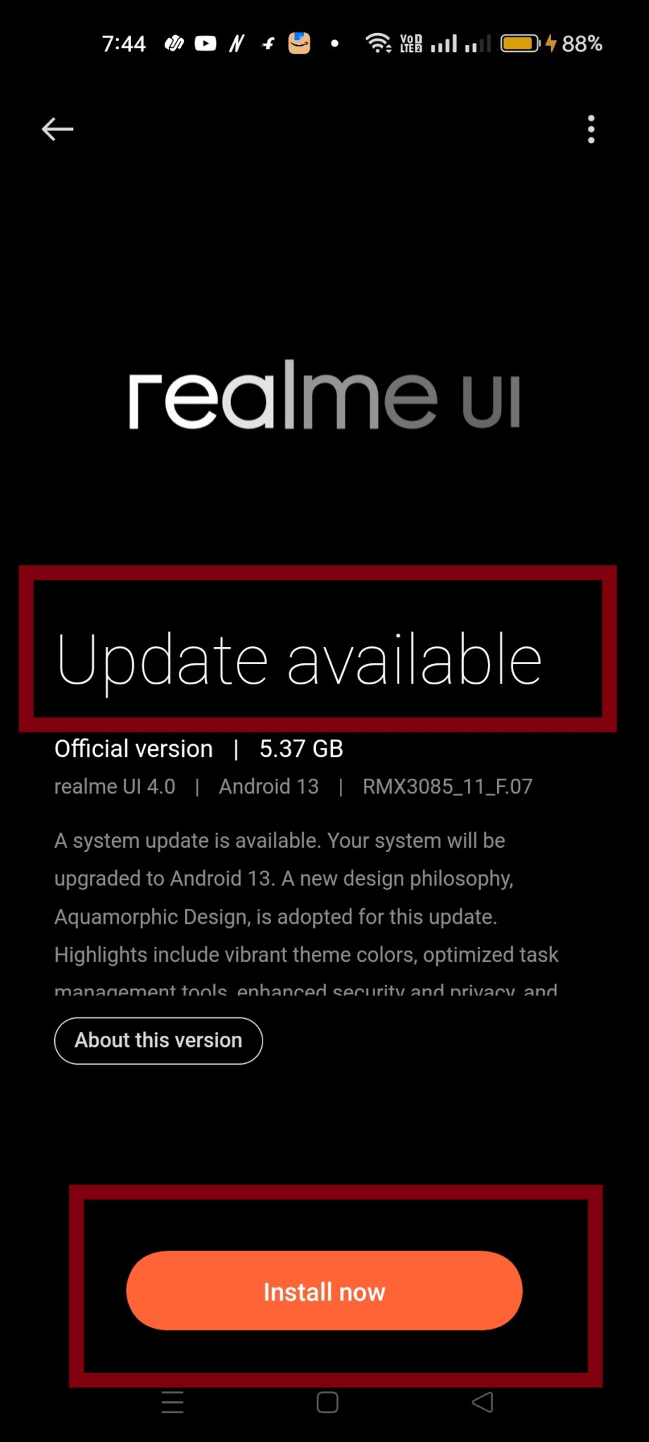 Why is your app not Installing on Android and How to Fix it? | BrowserStack