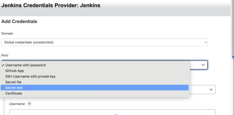 Integrating Selenium into DevOps: Automating Testing in CI/CD Pipelines ...