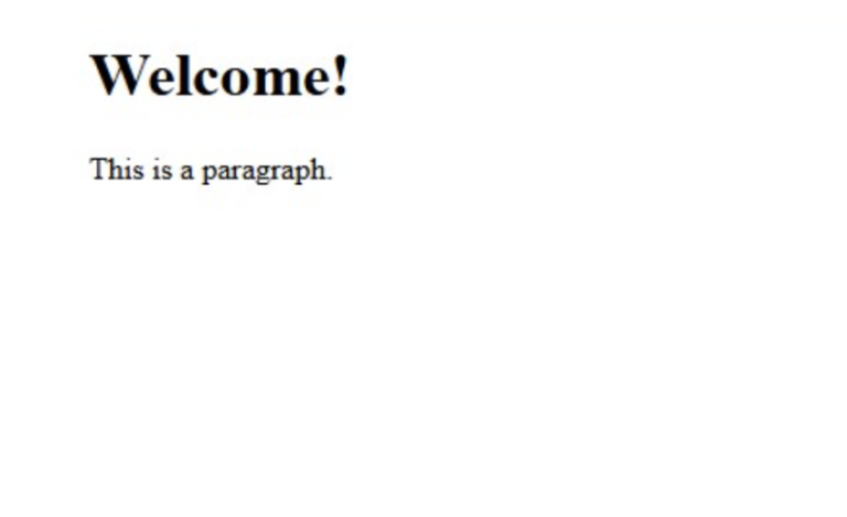 What is the DOM in Web Development? | BrowserStack