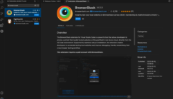 Eclipse vs VS Code | BrowserStack