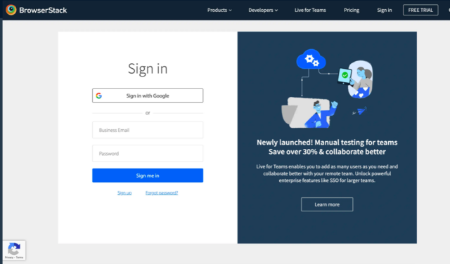 Eclipse vs VS Code | BrowserStack