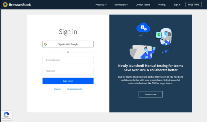 Eclipse vs VS Code | BrowserStack