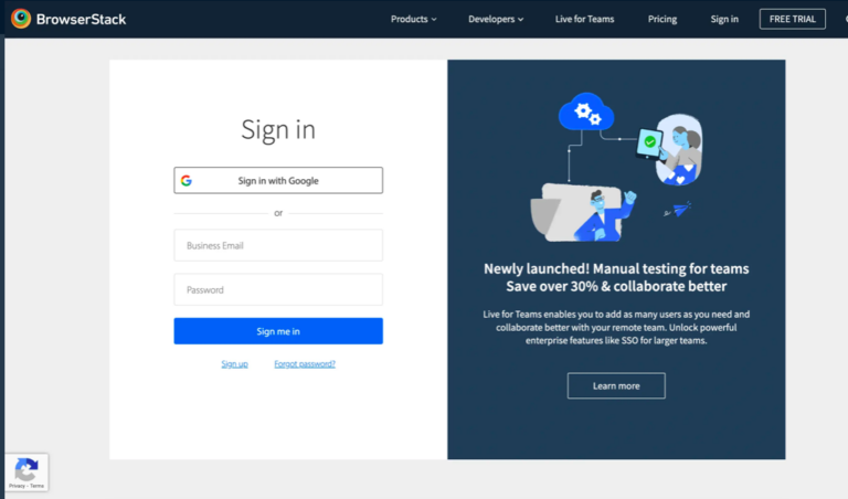 Eclipse vs VS Code | BrowserStack