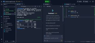 Using Coverage.py to Measure Code Coverage in Python Projects | BrowserStack